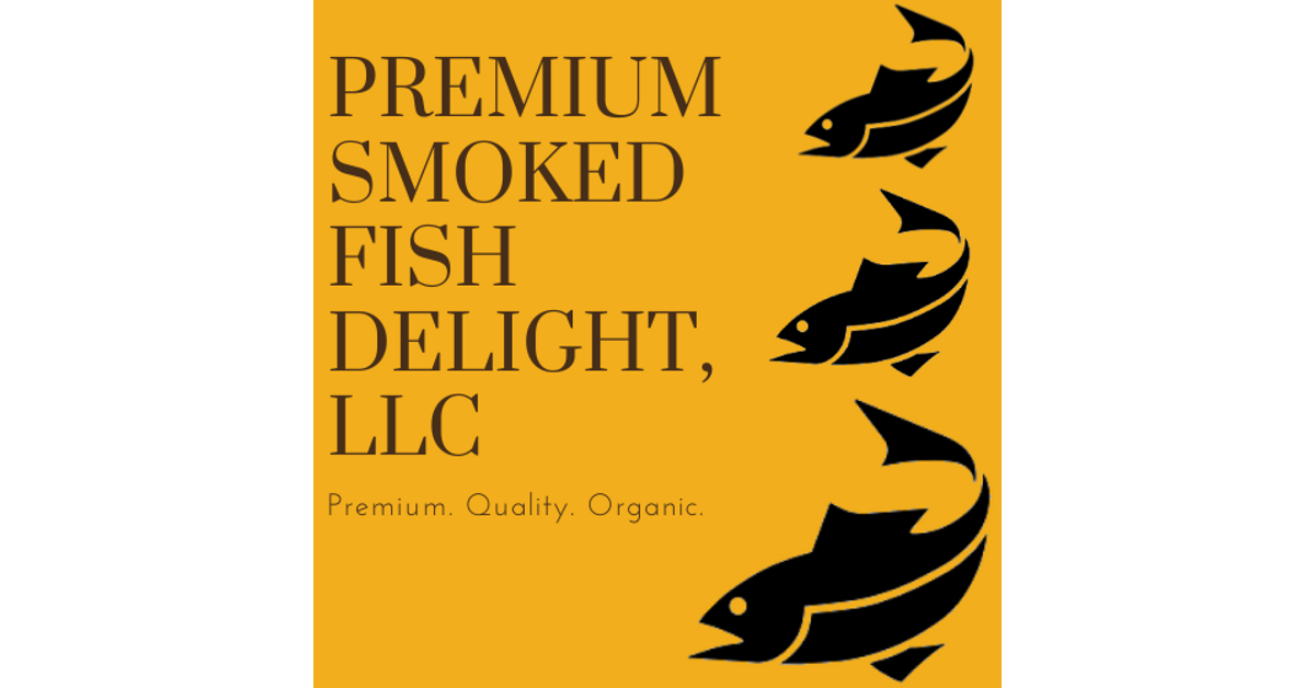 Products – Page 2 – Premium Smoked Fish Delight, LLC